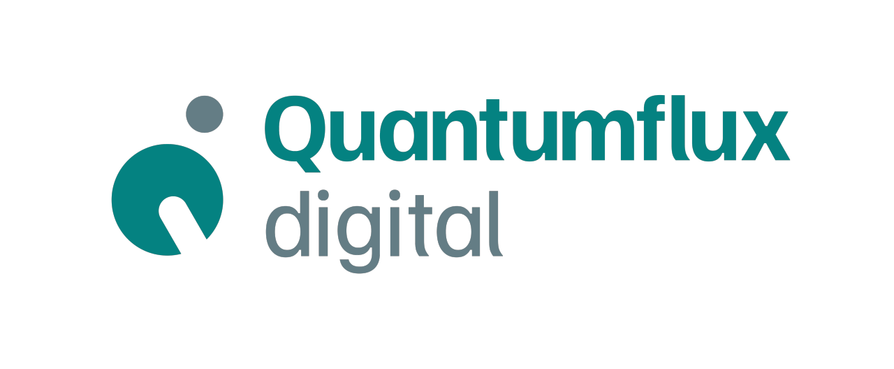 🎉 Celebrating One Year at Quantumflux Digital: A Journey of Growth ... 🎉 Celebrating One Year at Quantumflux Digital: A Journey of Growth ...
