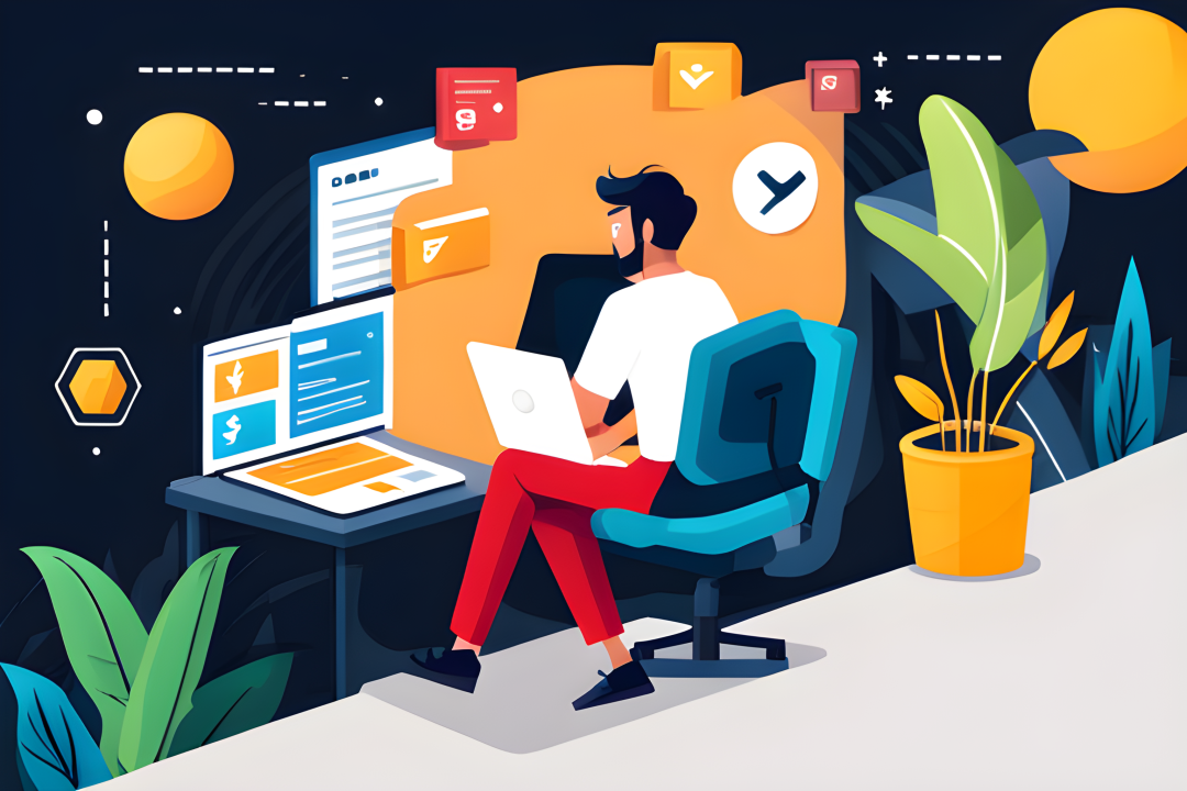 10 best coding practices in Swift for newcomers 10 best coding practices in Swift for newcomers