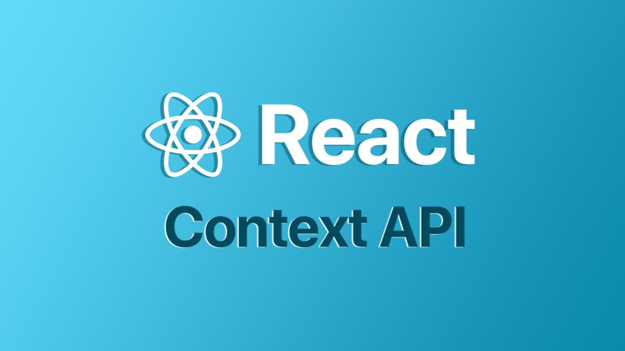 Advanced Context API Patterns in React Advanced Context API Patterns in React