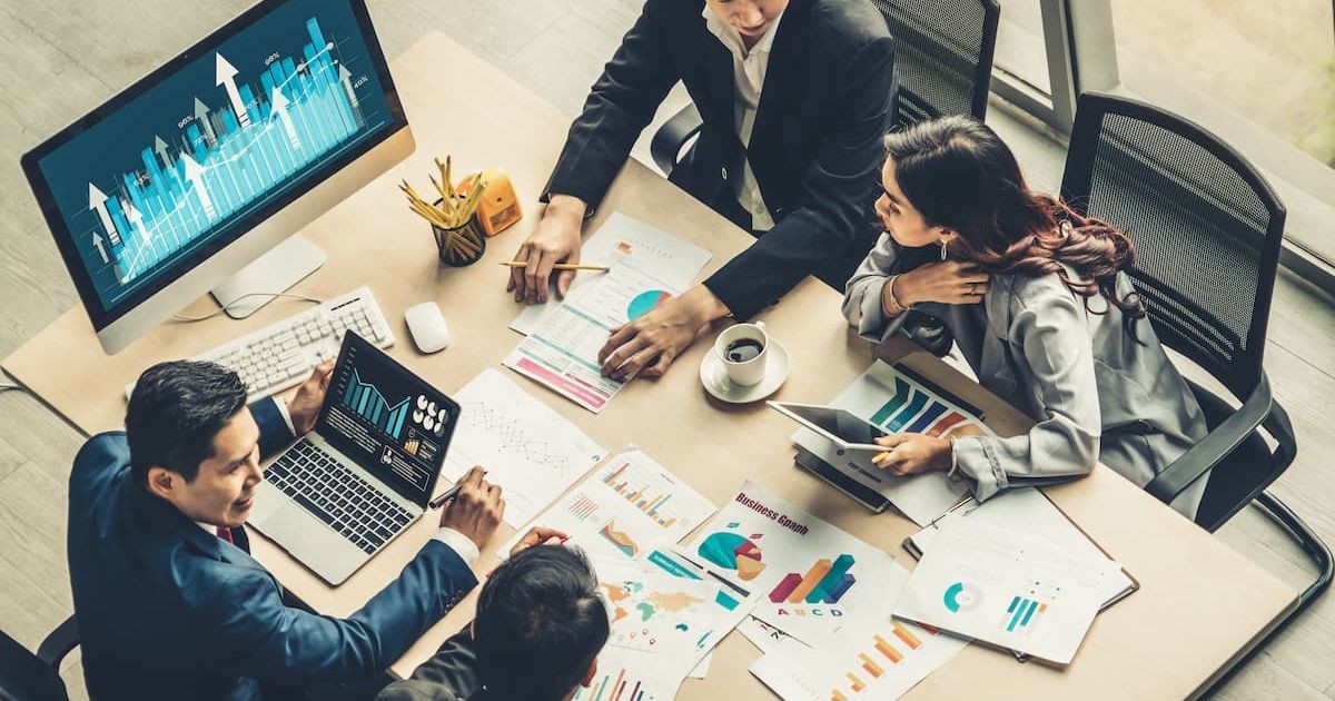 End User Experience Monitoring (EUEM) Market Development and Forecast ... End User Experience Monitoring (EUEM) Market Development and Forecast ...