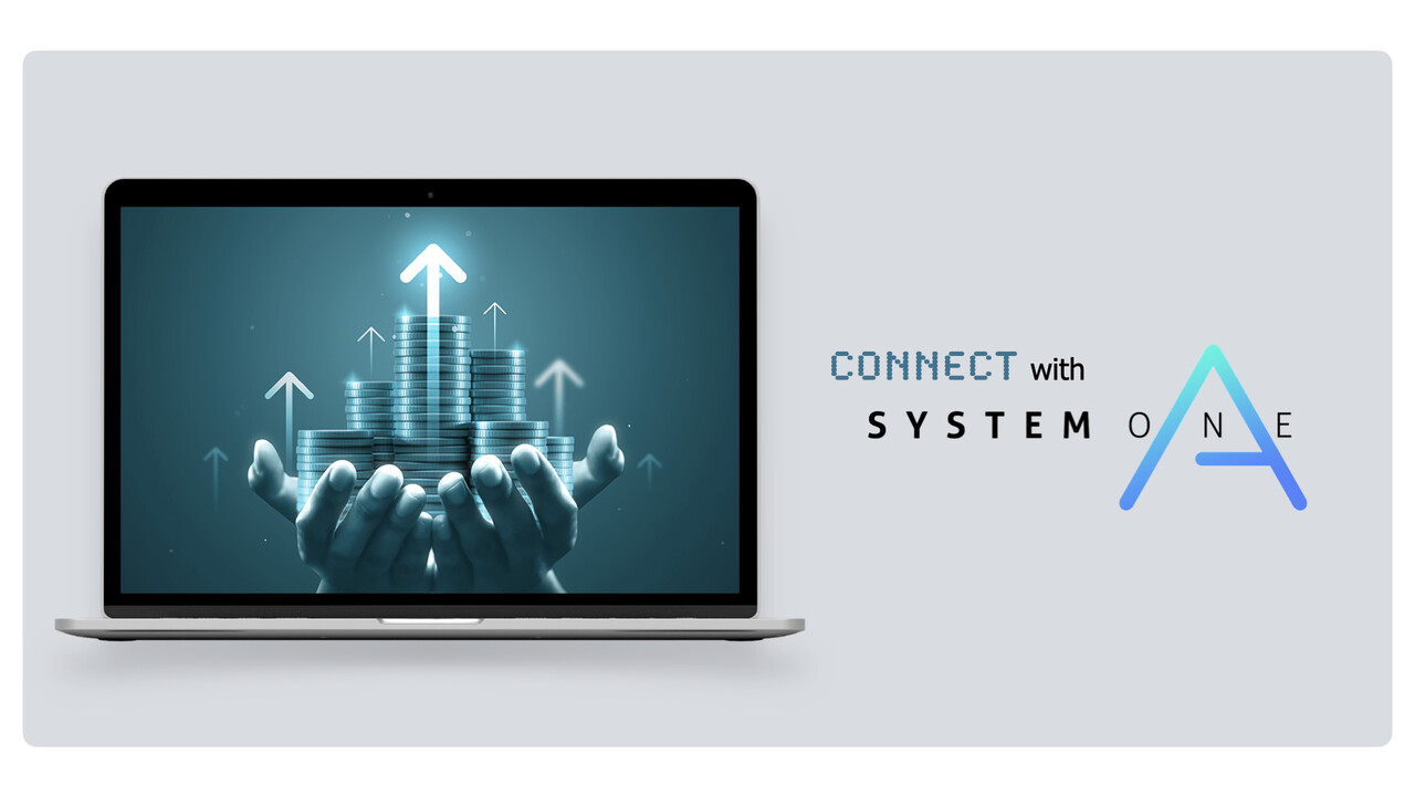 Streamlining Your Order-to-Cash Process: Do's and Don'ts | System1A Streamlining Your Order-to-Cash Process: Do's and Don'ts | System1A