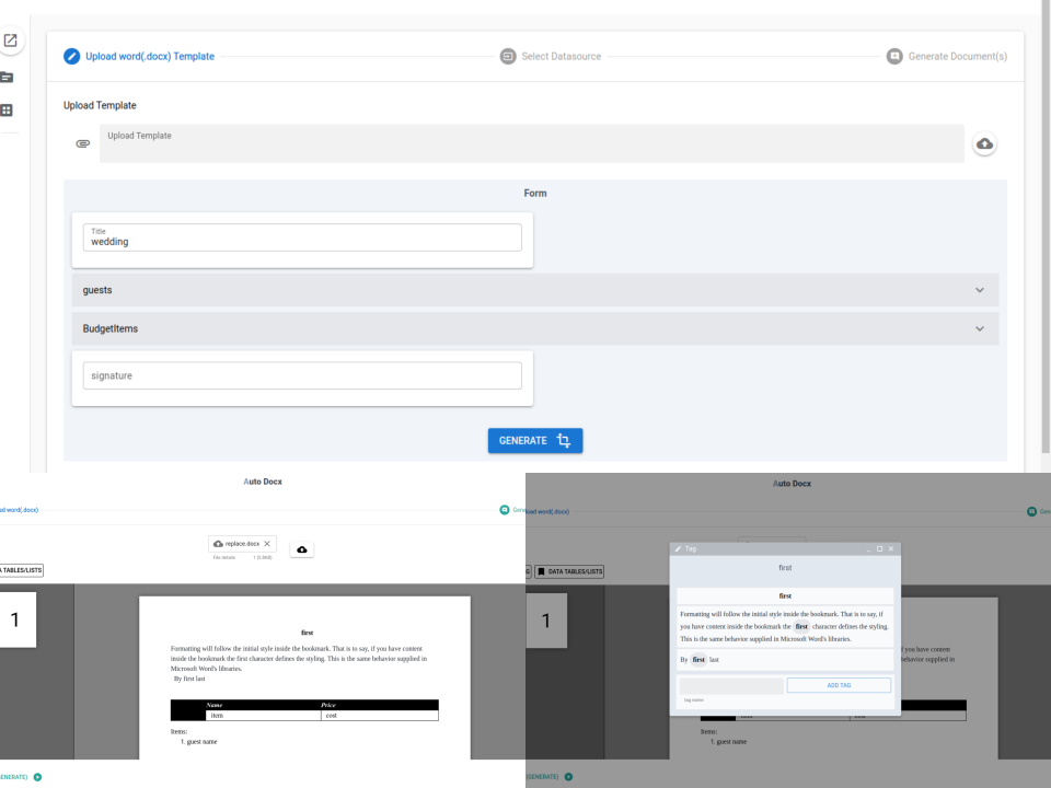 Automating the boring stuff Automating the boring stuff