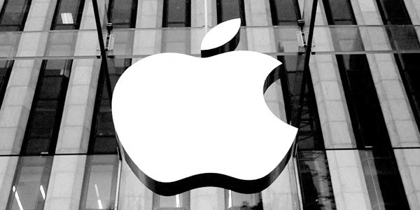 New Actively Exploited Zero-Day Vulnerability Discovered in Apple Products New Actively Exploited Zero-Day Vulnerability Discovered in Apple Products