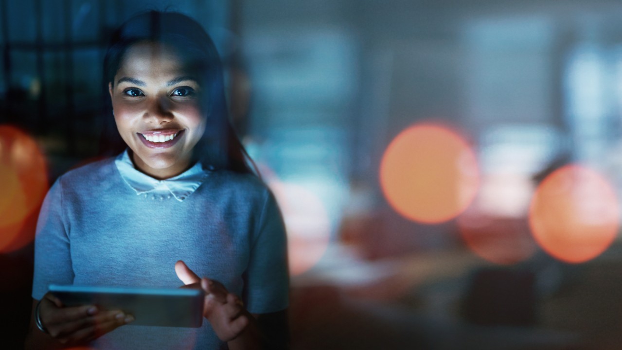 Proteja Seus Ativos Digitais: Evite Golpes Com Essas Dicas Proteja Seus Ativos Digitais: Evite Golpes Com Essas Dicas