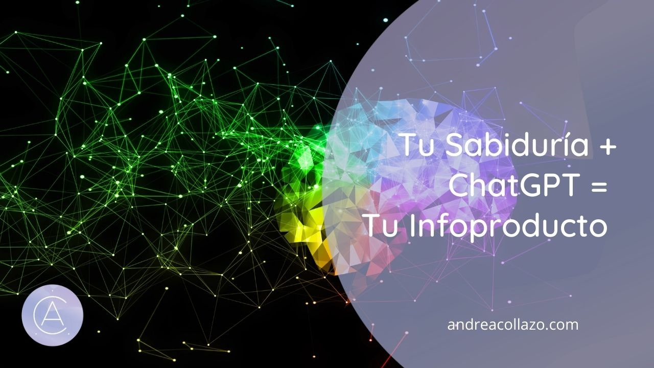 Convierte tu conocimiento en ingresos: Todo lo que necesitas saber ... Convierte tu conocimiento en ingresos: Todo lo que necesitas saber ...