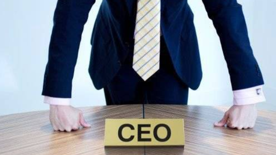 Inside the mind of Jamie Dimon, CEO of JPMorgan Chase: lessons on ... Inside the mind of Jamie Dimon, CEO of JPMorgan Chase: lessons on ...