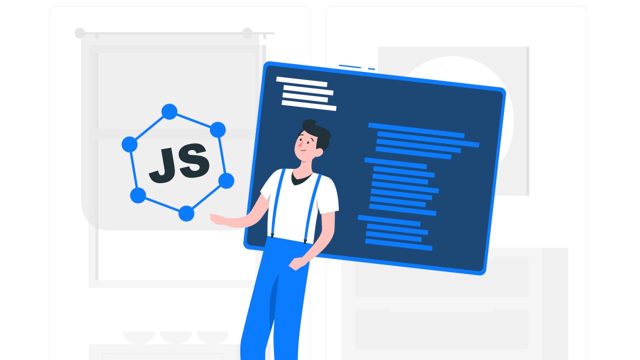 Essential Debugging Tools for JavaScript Essential Debugging Tools for JavaScript