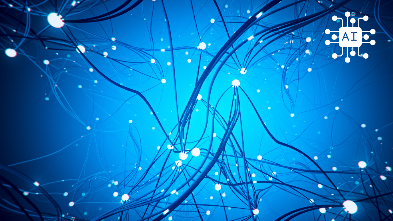 Deep Learning Demystified: An Introductory Guide to Neural N Deep Learning Demystified: An Introductory Guide to Neural N