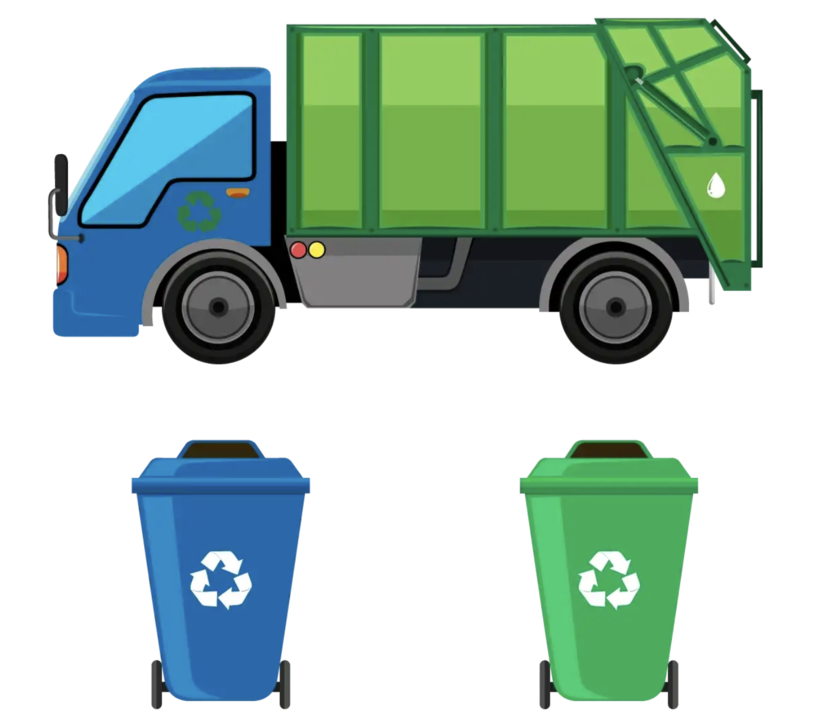 References Role in Garbage Collection References Role in Garbage Collection