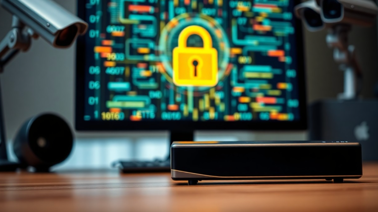 Case Study: Combating Insider Threats and Preventing Information Leaks ... Case Study: Combating Insider Threats and Preventing Information Leaks ...