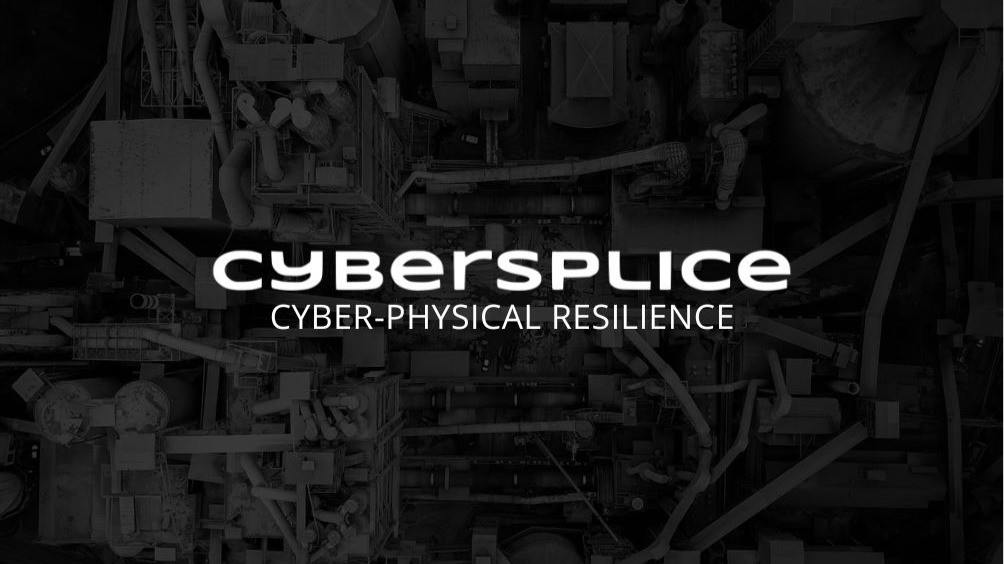 Splicecloud: Enhancing OT Security with Deep Visibility and Analytics Splicecloud: Enhancing OT Security with Deep Visibility and Analytics