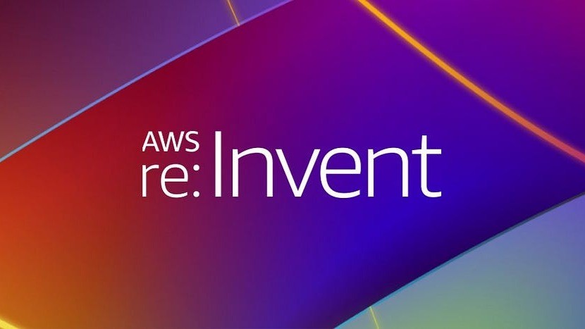 AWS re: Invent 2024 Recap - Top 10 Announcements You Need to Know! AWS re: Invent 2024 Recap - Top 10 Announcements You Need to Know!