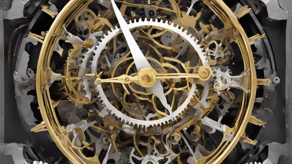 setInterval vs setTimeout: Key Differences Every JavaScript Developer ... setInterval vs setTimeout: Key Differences Every JavaScript Developer ...