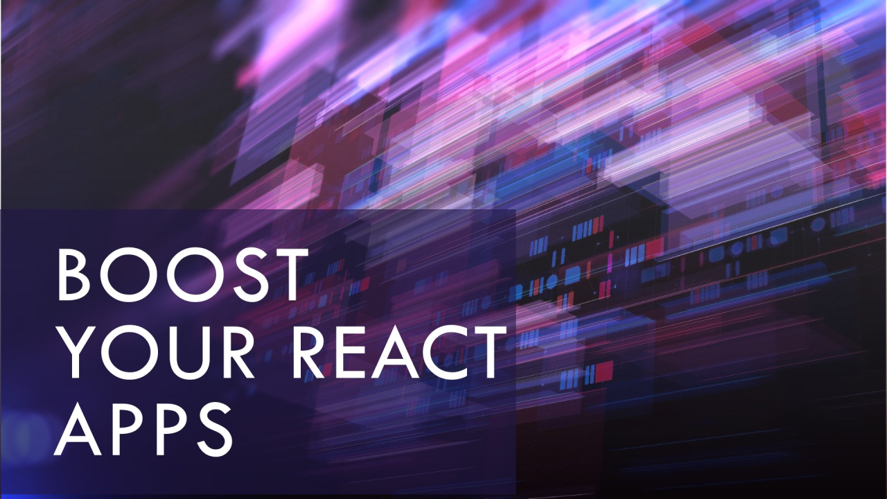 Leveraging Edge Computing for Faster React Applications with AWS CloudFront Leveraging Edge Computing for Faster React Applications with AWS CloudFront