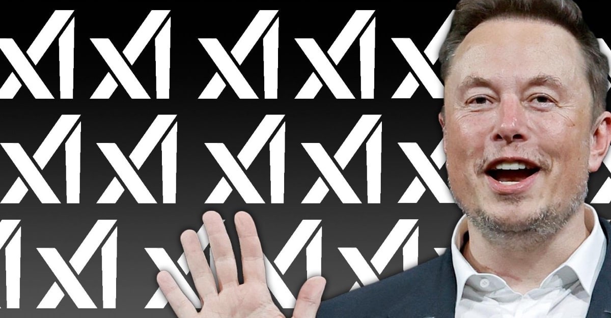 Elon Musk Says His AI Startup xAI To Build Supercomputer: Report Elon Musk Says His AI Startup xAI To Build Supercomputer: Report