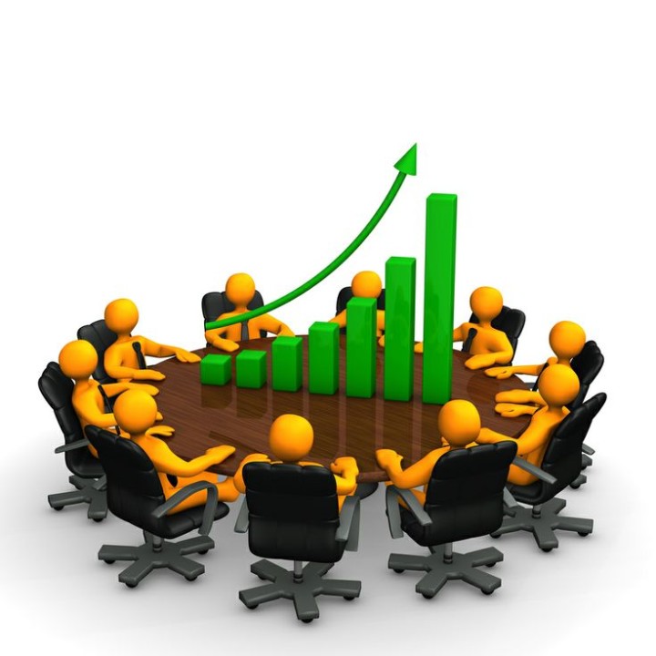 “Local SEO Tactics Every Small Business Should Implement” “Local SEO Tactics Every Small Business Should Implement”