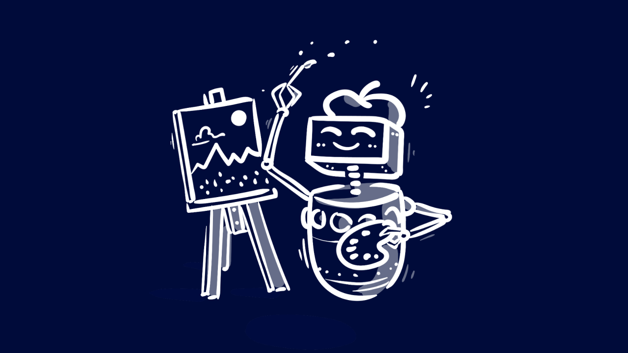 Approach to chatbots: from classic solutions through advanced AI Agents ... Approach to chatbots: from classic solutions through advanced AI Agents ...