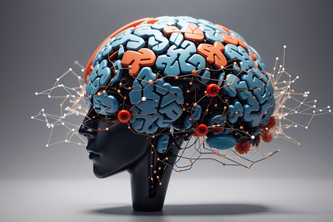 Revolutionizing Code with Generative AI as the New Frontier in Software ... Revolutionizing Code with Generative AI as the New Frontier in Software ...