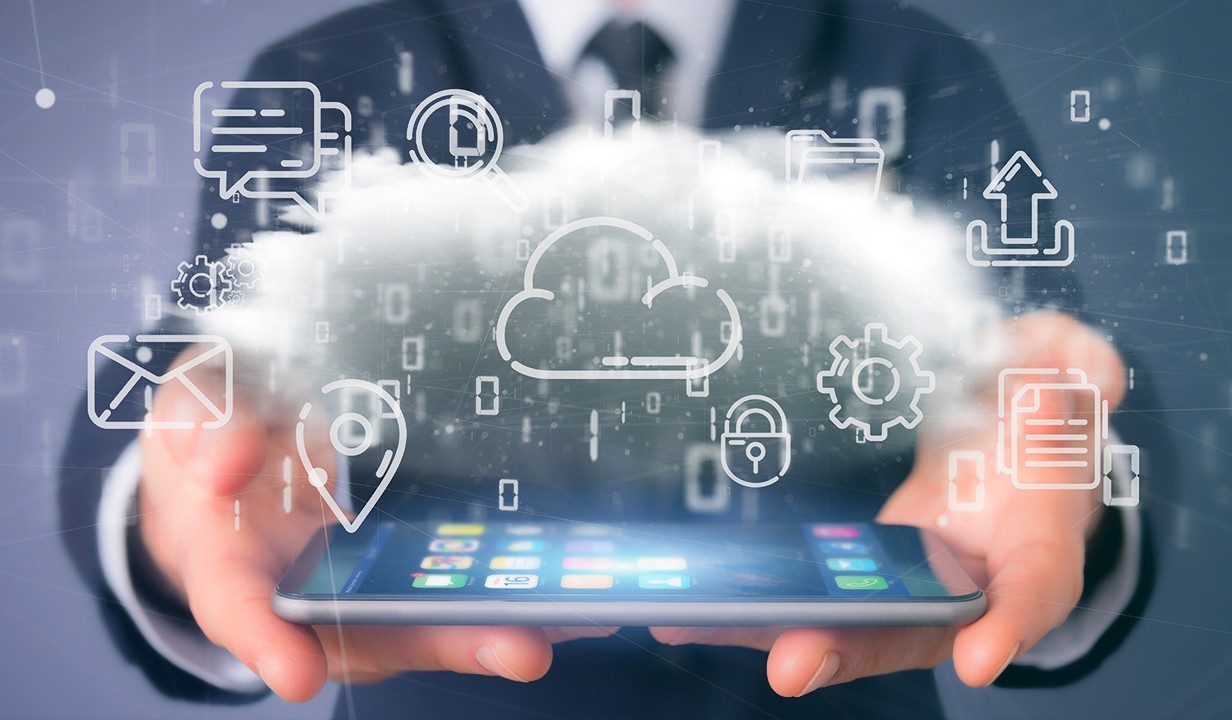 Cloud Migration Services Market Size, Share, Competitive Analysis, Key ... Cloud Migration Services Market Size, Share, Competitive Analysis, Key ...