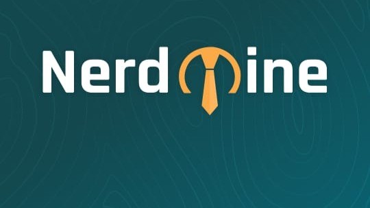 🌐 The Rise of Web3 & Decentralized Platforms: A New Era of Digital ... 🌐 The Rise of Web3 & Decentralized Platforms: A New Era of Digital ...
