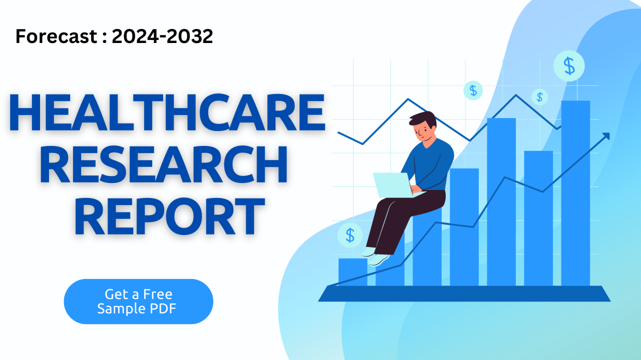 Neuroendocrine Tumors Treatment Market Size, Share, Trends, Growth ... Neuroendocrine Tumors Treatment Market Size, Share, Trends, Growth ...
