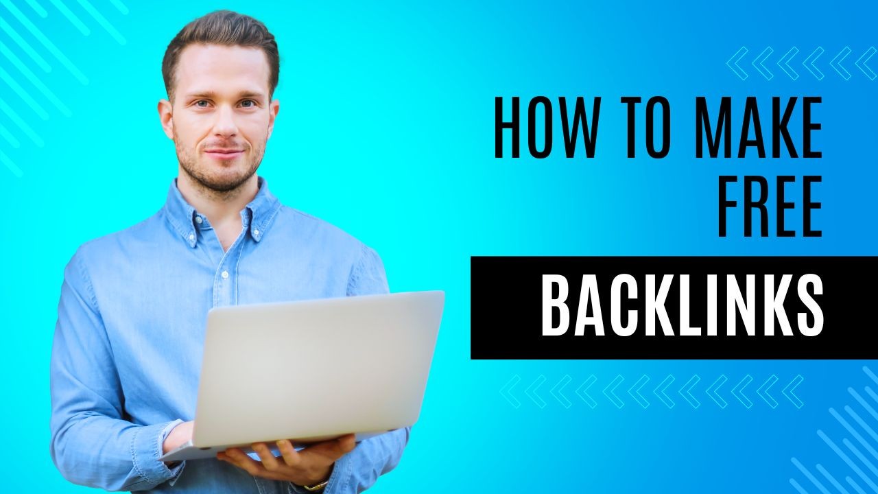 How to get do follow backlinks free | Roar Ahmed How to get do follow backlinks free | Roar Ahmed