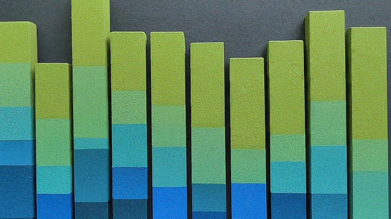 Unlocking the Speed Secret: Why Processing a Sorted Array is Faster ... Unlocking the Speed Secret: Why Processing a Sorted Array is Faster ...