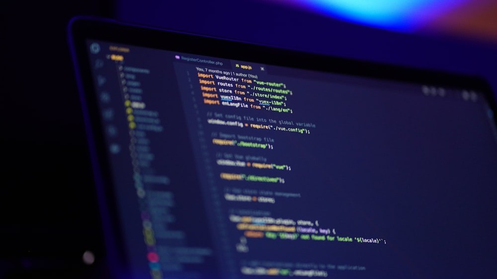 The Rise of Vibe Coding: How AI is Transforming the Future of Software ... The Rise of Vibe Coding: How AI is Transforming the Future of Software ...