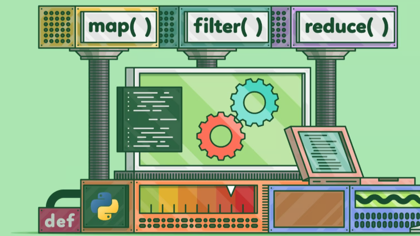 Machine Learning Simplified – Lesson 7: Introduction to Python ... Machine Learning Simplified – Lesson 7: Introduction to Python ...