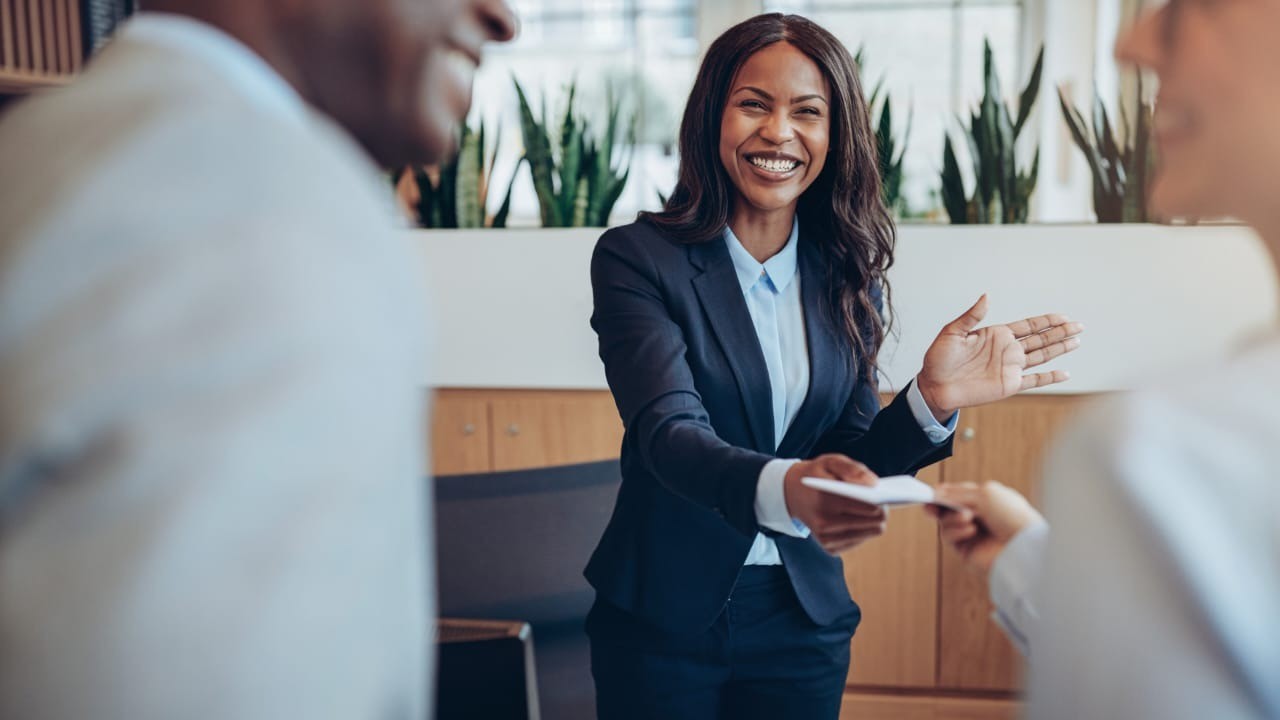 Why Emotional Intelligence is the Key to Exceptional Service Why Emotional Intelligence is the Key to Exceptional Service