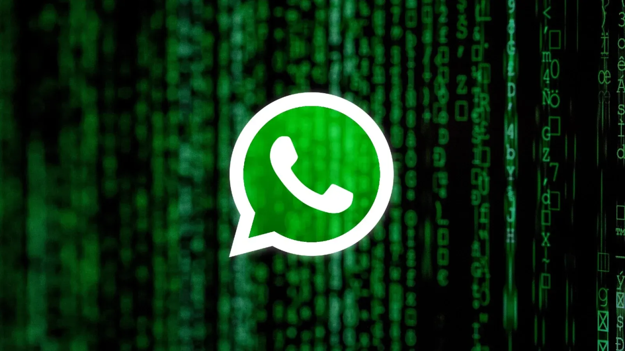WhatsApp View Once Privacy Flaw Exploited by Attackers. WhatsApp View Once Privacy Flaw Exploited by Attackers.