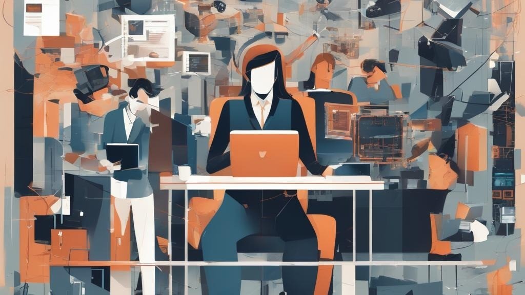 Why your finance/digital transformation is failing? Why your finance/digital transformation is failing?