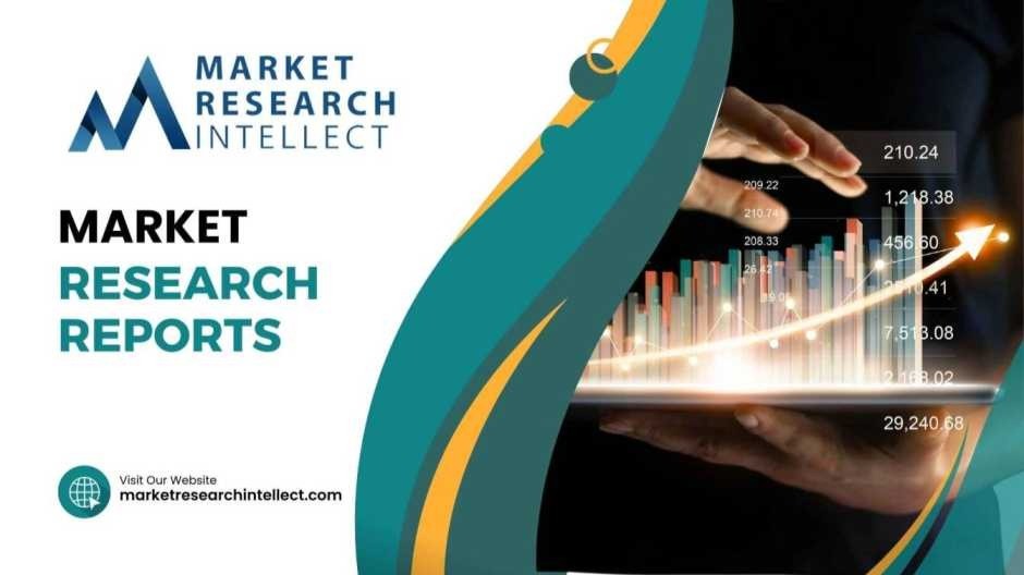 France Water Pipeline Leak Detection Systems Market Report, By Application France Water Pipeline Leak Detection Systems Market Report, By Application