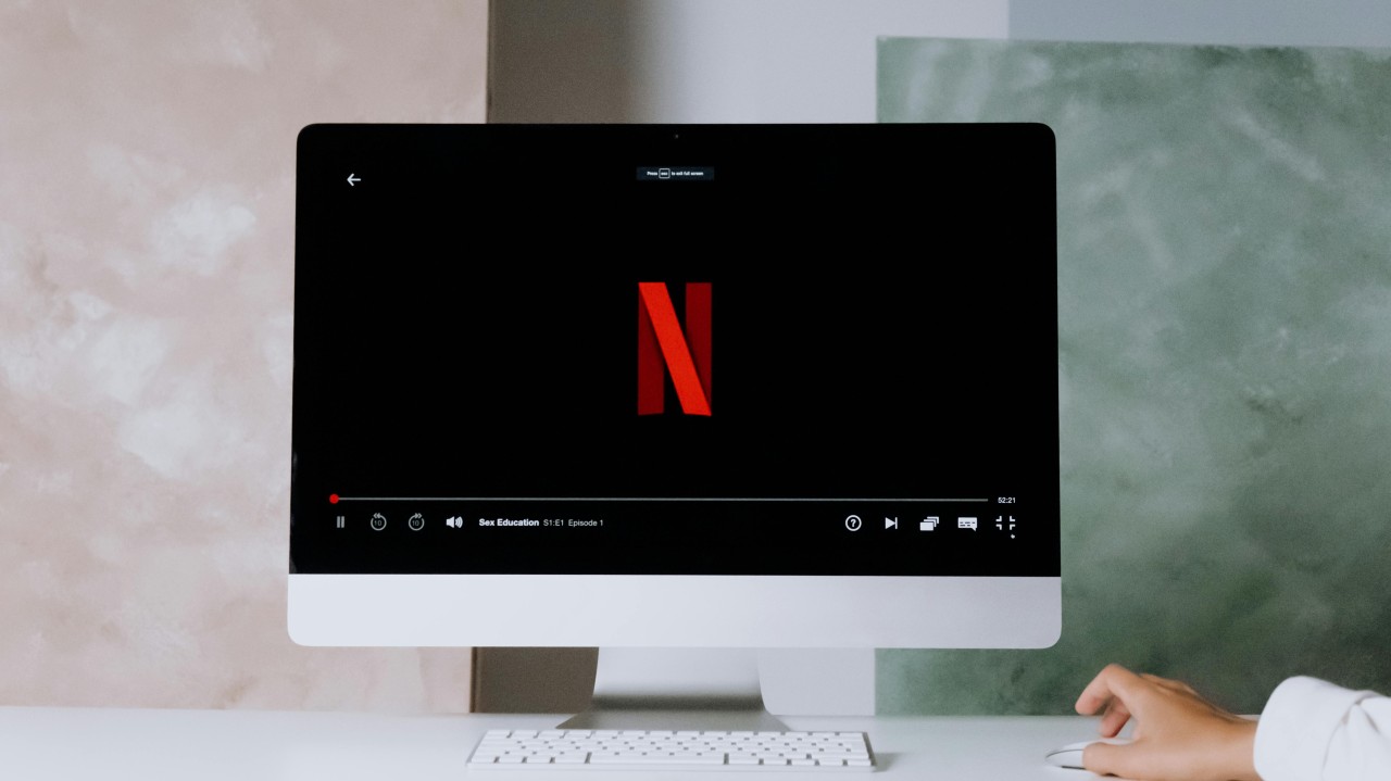 Netflix to launch AI-powered interactive midroll and pause ads by 2026 Netflix to launch AI-powered interactive midroll and pause ads by 2026