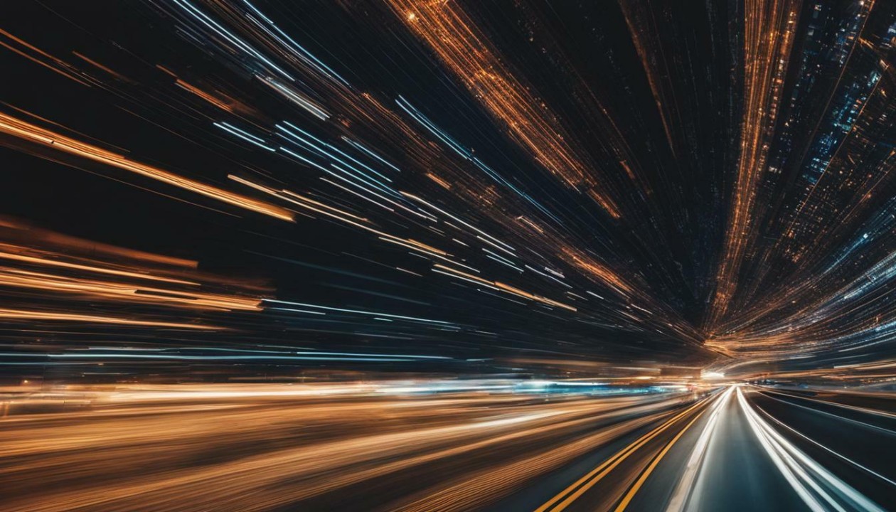 Optimizing Performance with API Caching: A Guide to Speed and Scalability Optimizing Performance with API Caching: A Guide to Speed and Scalability