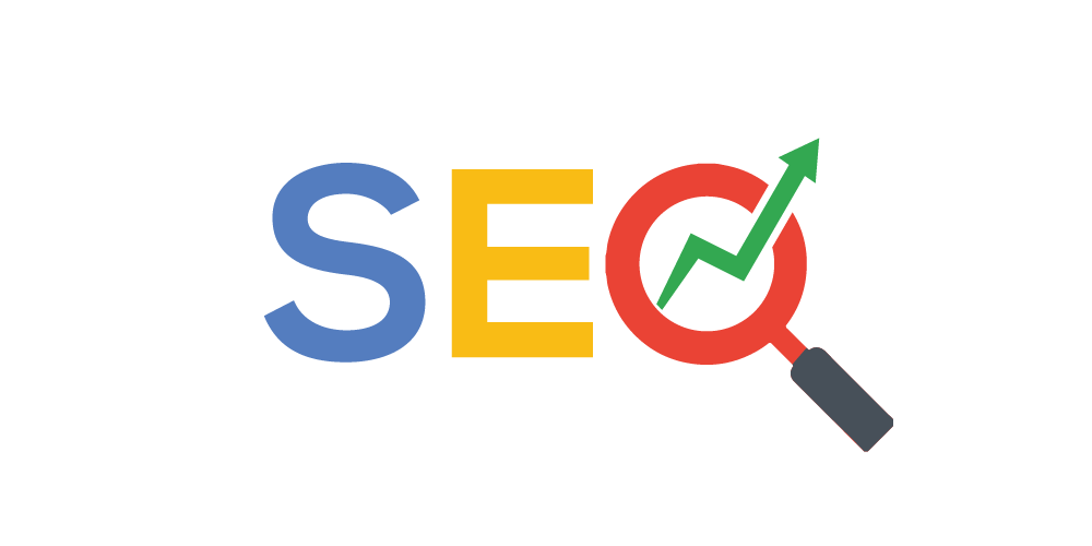 SEO vs. SEM: Understanding the Differences for Digital Marketing Success SEO vs. SEM: Understanding the Differences for Digital Marketing Success