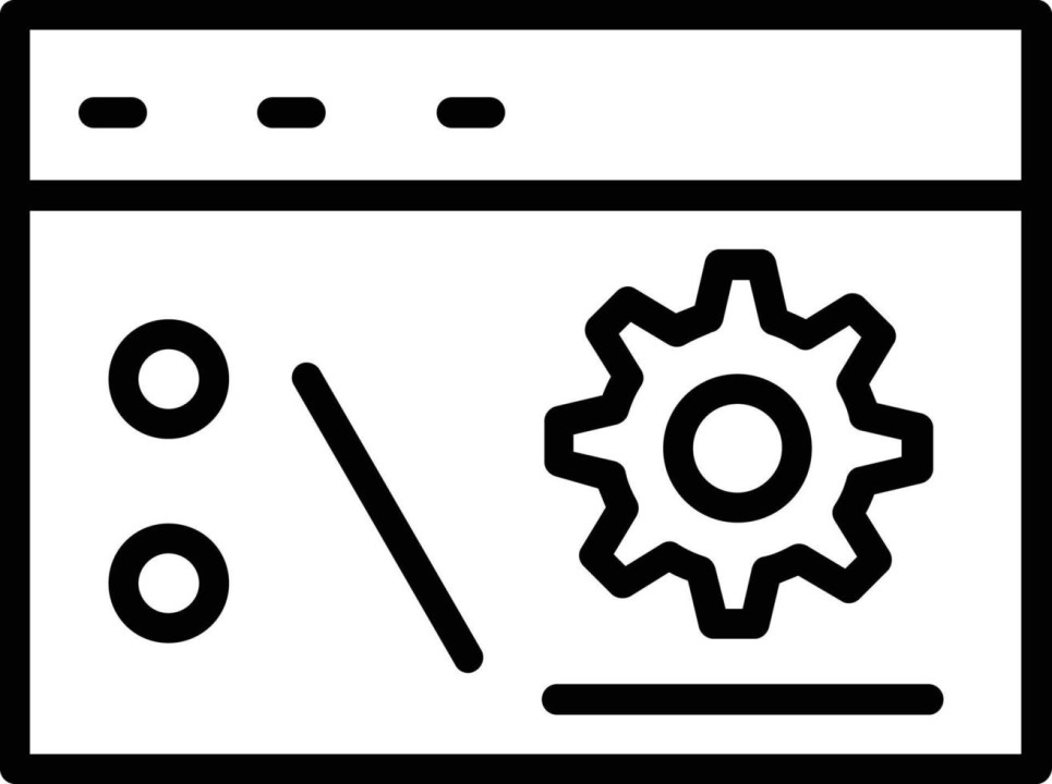 🚀 Embarking on a Rust Adventure: Building a CLI Note Manager 🚀 🚀 Embarking on a Rust Adventure: Building a CLI Note Manager 🚀