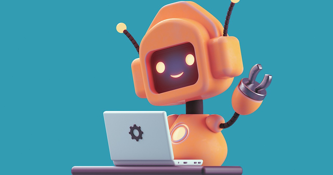 Exploring Command Line Arguments in Java and Understanding the JVM ... Exploring Command Line Arguments in Java and Understanding the JVM ...