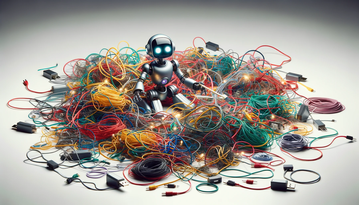 Augmenting Data Activation with AI and Machine Learning Augmenting Data Activation with AI and Machine Learning