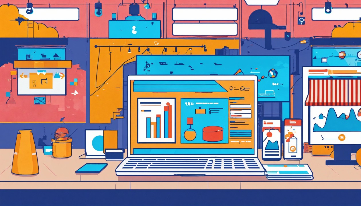 Mastering Keyword Research: Unleash the Power of Targeted SEO Mastering Keyword Research: Unleash the Power of Targeted SEO