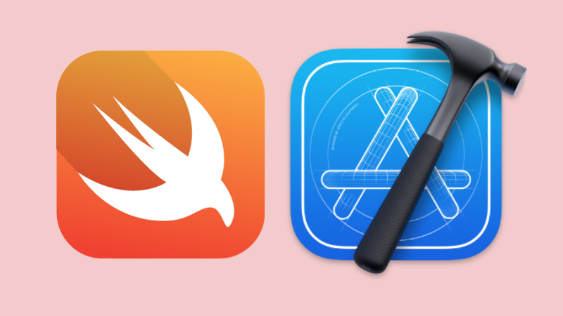 iOS Development Best Practices: Building Efficient and Scalable Apps iOS Development Best Practices: Building Efficient and Scalable Apps