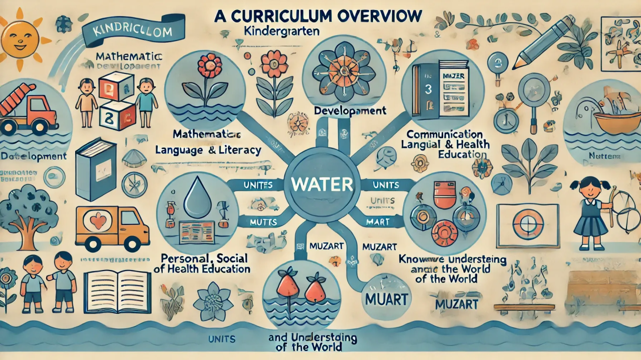 Exploring the Reggio Emilia Approach: Integrating Art and Music in ... Exploring the Reggio Emilia Approach: Integrating Art and Music in ...