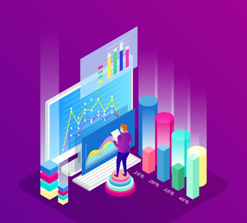 Intrusion Detection Systems (IDS) Market Landscape 2023-2030: Geography ... Intrusion Detection Systems (IDS) Market Landscape 2023-2030: Geography ...