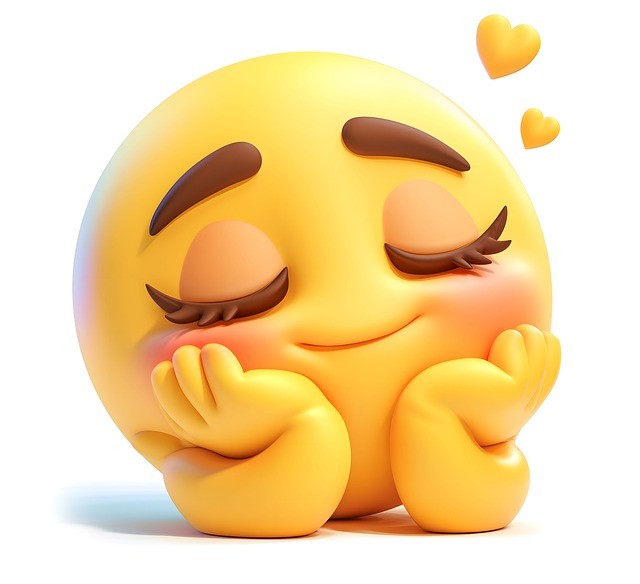 Animating Expressions: Unleashing Creativity with Follow-Your-Emoji Animating Expressions: Unleashing Creativity with Follow-Your-Emoji