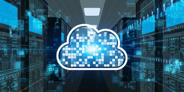 Why Migrating to Cloud Data Warehouse Is a Must for Modern-Day Businesses Why Migrating to Cloud Data Warehouse Is a Must for Modern-Day Businesses