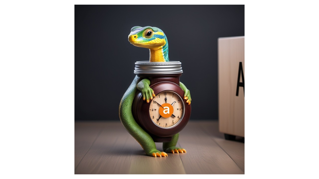 Automating Image Uploads with AWS Lambda: A Guide to Efficient Image ... Automating Image Uploads with AWS Lambda: A Guide to Efficient Image ...