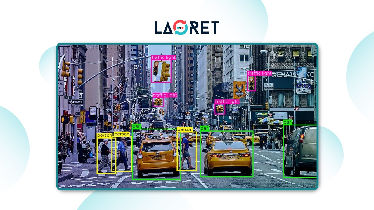 The Essential Role of Data Annotation in Overcoming AI Challenges and ... The Essential Role of Data Annotation in Overcoming AI Challenges and ...
