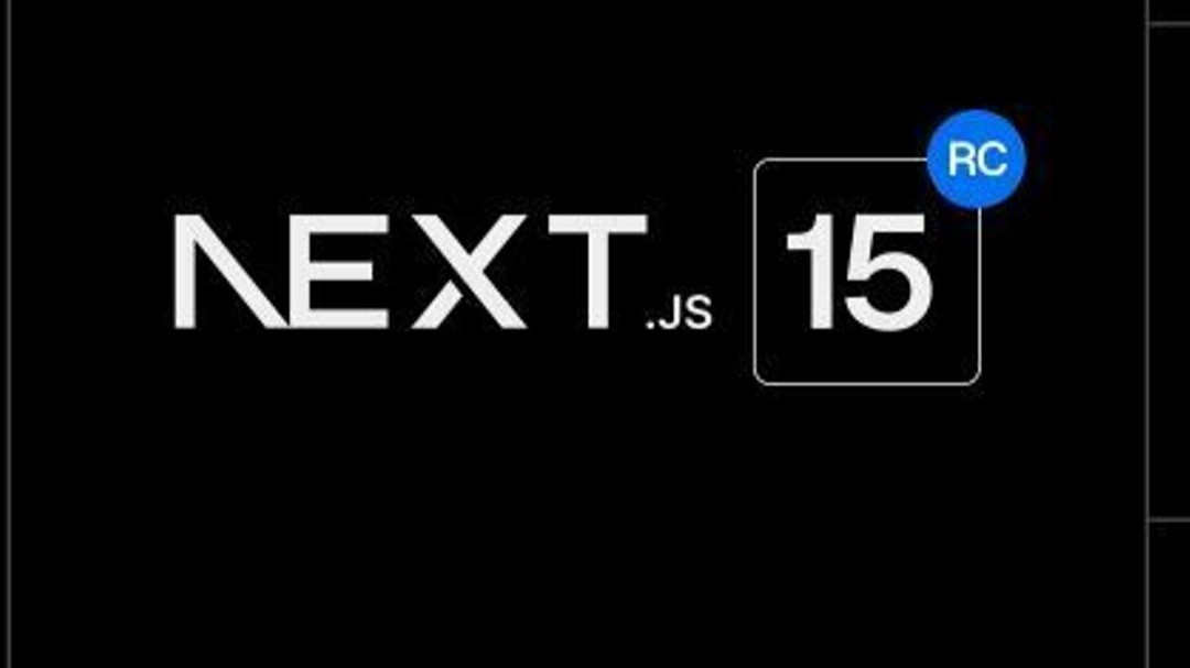 Next.js 15: Server Actions vs API Routes Next.js 15: Server Actions vs API Routes