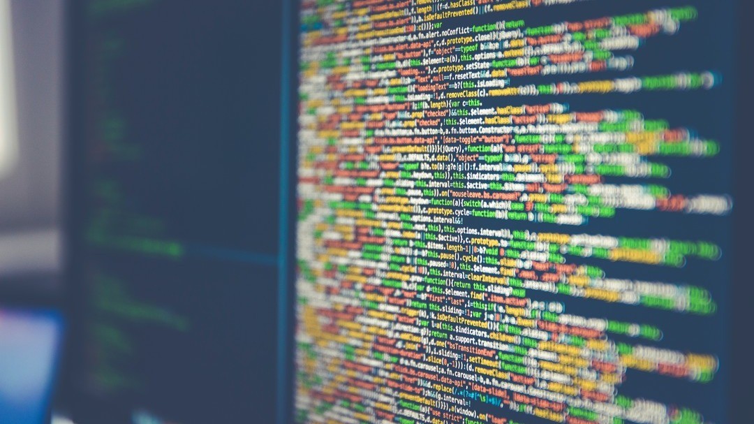 Strategic AI Audits: Compliance, Performance & Ethics Strategic AI Audits: Compliance, Performance & Ethics