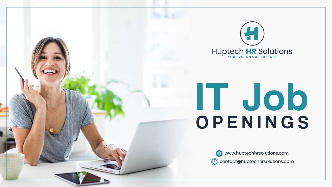 We are Hiring Sr. Backend Engineer | Ahmedabad We are Hiring Sr. Backend Engineer | Ahmedabad